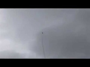 Jet World Masters 2007 North Ireland