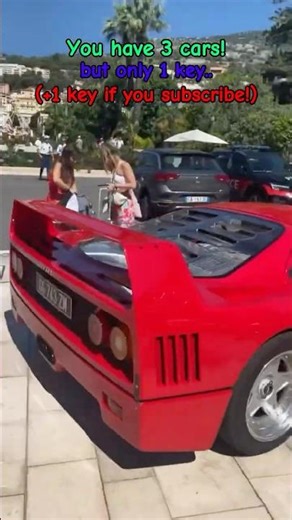 Which One Did You Pick? 💬💀