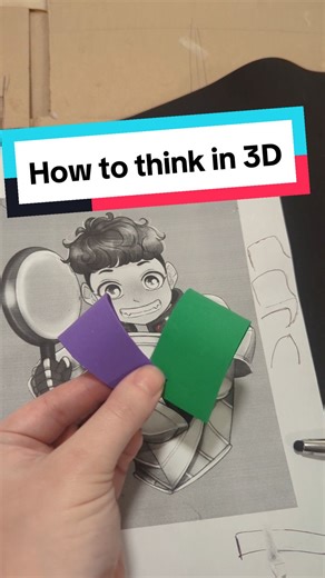 wordy_octopi on TikTok