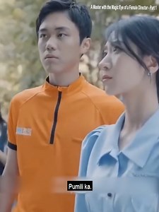 2.2K views | Bong Yim Koko 956735 on Reels | Facebook