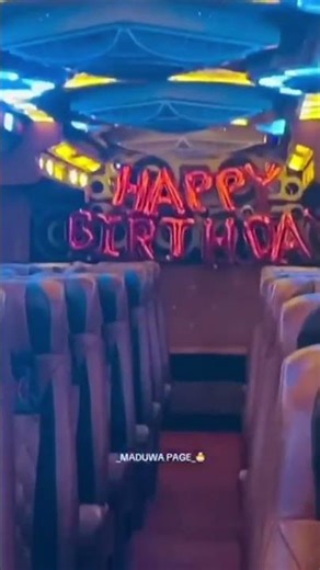 එලියෙන් චාර්ම් ඇතුලෙන් LUXURI ඒවා🤙🤙🤙🤙🤙🤙