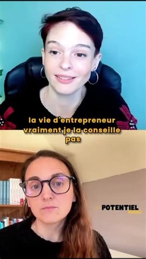 HPI et THPI : comment transformer les défis professionnels en forces ?