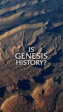 Noah's Flood: What Happened to all the Water?