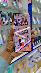 1.5K reactions · 48 shares | one plus 10 pro 12/512 | Shukran Rashed | Facebook