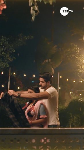 1.6M views · 10K reactions | Watch #Saru, everyday at 8:30 pm, only...