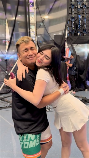 1.2M views · 47K reactions | Approved ang vital statistics ni super lola | SAMMY | Facebook