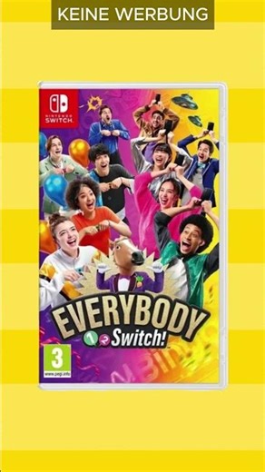 Günstige Switch-1-Spiele