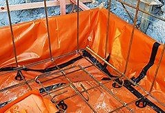 Thermathene Orange | Thermakraft