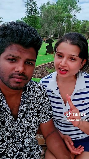 Exploring Sri Lanka: A Travel Guide to Perth