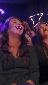 67K views · 363 reactions | Newfoundlander Harold Butler is the Eddie Van Halen of Spoons, serving up one of Canada’s most unique talents! 籠 Catch up now on-demand or stream it on Citytv+ ✨ Don’t miss an all-new episode of #CanadasGotTalent Tuesday at 8/7c on Citytv! This seasons’s winner will take home ONE MILLION DOLLARS thanks to Rogers! | Canada's Got Talent | Facebook