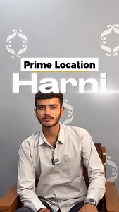 7.8K views · 127 reactions |  *Furnished 3Bhk For Sale*  *Furnished...