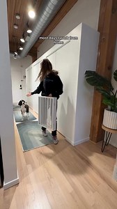 Black Friday starts now! Fetch Furbo from $20 when you bundle with a subscription to Furbo Nanny 😻🐶 Furbo Nanny’s pawsome features include: 📱 Advanced Pet-Related Smart Alerts to your phone instantly 💬 Nanny Chat to ask & answer all your pet-related questions 🎬 Instant Update to see what your pet’s been up to since your last check-in 🩺 Vet Report Translator to help you understand your pet's health report with easy-to-read summaries and care instructions | Furbo Pet Camera