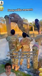 2.4K views | Funniest police bloopers caught on camera 藍 | Umer Jutt | Facebook