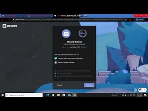 How to Get Free Probot Credits Discord