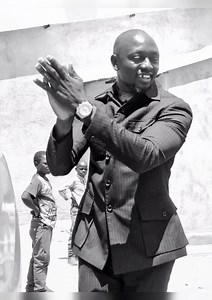 25K views · 957 reactions | Vinchenzo M'bale X Bobby East Trying To Catch A Sleep While Listening To Ma Reasons  EJB.  | Hon. Emmanuel Jay Banda | Facebook