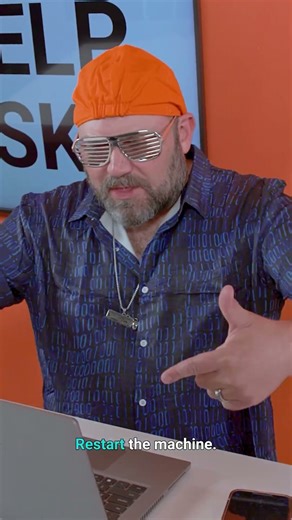 This one goes out to all of our 1-step wonders. 🔁 💻