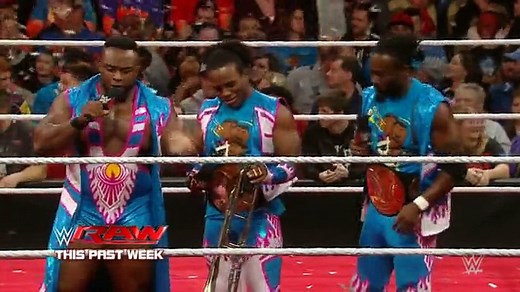 WWE.Bottom.Line.2015.12.05.HDTV.x264-fightlive