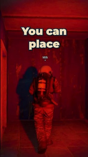 3 NEW Features in #rust on Mars! #rustclips #rustgame