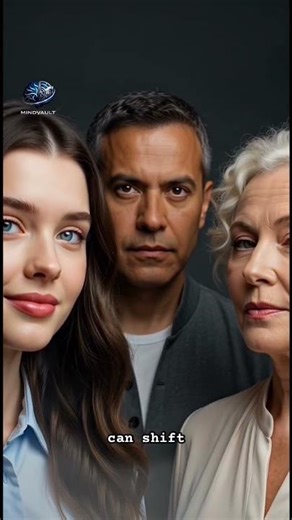 “Your Brain Is Rewriting Your Memories”