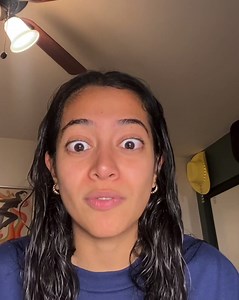 258 reactions · 39 comments | Make the first move | Bumble | Facebook