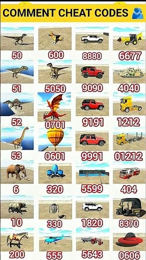 Real code 💥 Indian bike driving 3d all new cheat code update + plugin cheat code