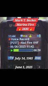 62K views · 711 reactions | Madison County 911 conducting LAST CALL...