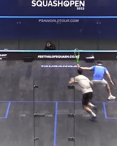 7.9K views · 182 reactions | This is a brilliant example of how to...