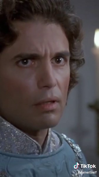 The Princess Bride: A Feminist Perspective on Adventure Films