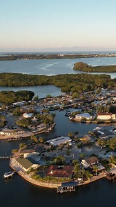 What a beautiful quick trip around the island 🏝 🎥: Duncan Real Estate of Anna Maria | Anna Maria Island Chamber of Commerce