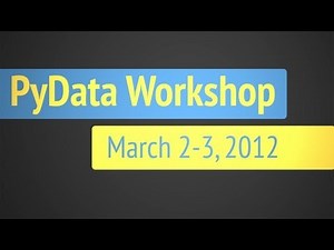 Python in Big Data