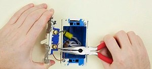 3 and 4-Way Switches Made Easy | DoItYourself.com