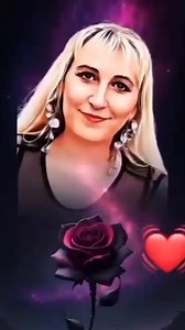 Good night, beautiful! 💜May your dreams be delightful!💜 Hannover 🇩🇪 June 2025 #fbreelsfypシ゚viralfbreelsfypシ゚viral #fbreels2025ツ #fbreelsfypシ゚viralシ #reelsviralシfb #fbyシvideo #lifestyleinfluencer #beautifulwoman #lifestyle #fbreelsfypシ゚ #goodnight #_the_sensuality #_the_sensuality #beautifulface #beautifullady #gorgeoushair #smile #longblondhair #blondehair #over50andfabulous #amazingyou #eyes #June2025 | RoyalBeauty