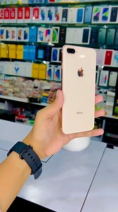 55K views · 1.3K reactions | only 17500/- used iPhone 8 plus 64gb on sell ✅ call:- 9827465922 #iphone8plus #android #butwlmuser #butwal #tips #tricks #usedmobile #secondhandphone #nepali #video #starmobilecenterbutwal #technologyofnepal #fyp #nepal #foryou #goforyou #iphone #All #redmi #samsung #mi #vivo #oppo #redmi #iphone #reels #susmaneupane08 | Susma Nyaupane | Facebook