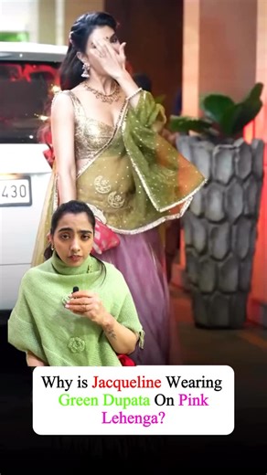 Rupali Lalwani | Helping You Elevate on Instagram: "Colour Blocking = The Secret to a Stunning POP!❤️💚 You’ve probably heard that opposite colors on the color wheel complement each other beautifully – like red and green, yellow and purple, blue and orange.🌈 But the magic doesn’t end there! Even shades of these colors can create stunning, polished looks when paired smartly.🧏‍♀️ Tip:💁🏿‍♀️ Baby pink is a shade of red. Green complements all shades of red — not just pure red! 8 Complementary Col