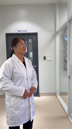 4.4K views · 46 reactions | Pormal na nga giablihan ang state-of-the-art soil testing laboratory sa Agusan del Sur. | Jandii Esteban | Facebook