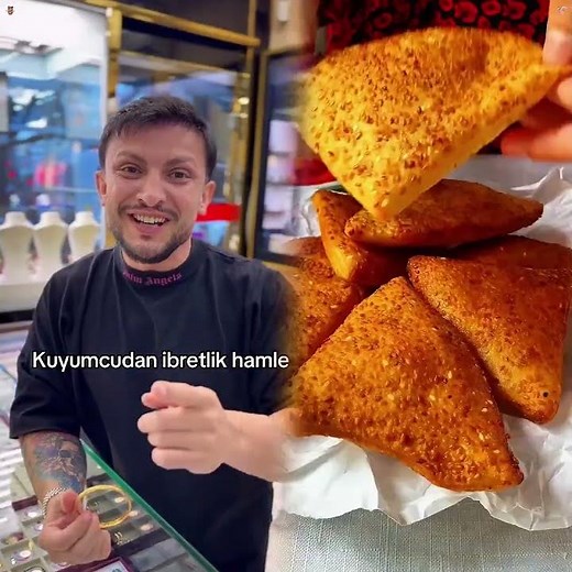 pt 2 #comedy #pov#skit