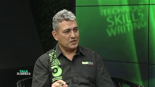 221 reactions · 28 shares | BSP Life strives to create sustainable value for its customers. Invest with TRUST and CONFIDENCE! https://www.bsplife.com.fj/investment-portfolio-1/ Message us now to find out how you can invest with BSP Life and get sustainable returns on your investment. #BSPLifeFIJI #1BillionInvestmentPortfolio #lifeinsurance #sustainable | BSP Life (Fiji) Limited | Facebook