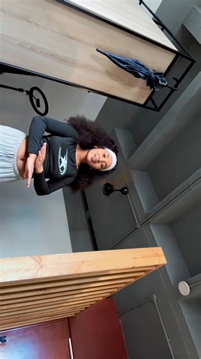 Andile Mbatha on Reels