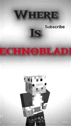 Goat... #minecraft #music #automobile #gaming #lifeisbutadream #phonkmusic