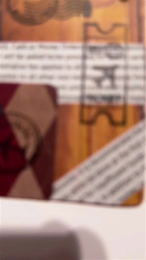 #atccardswap #ATC #california #journaling #swapwithme