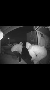 5.7K views · 60 reactions | The San Diego Police Department is...