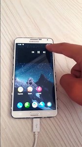 Samsung Galaxy Note 3 LineageOS 17.1 #smartphone #samsung #phone