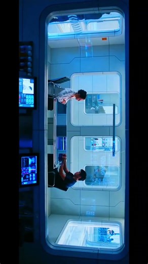 "The Runners' Run"⚡Movie - Maze Runner 🎬🔥