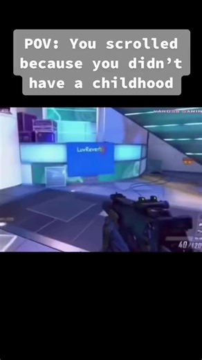 og vanoss 🥺 #codfyp #cod #fyp #vanoss #vanossgaming #bo2 #bo3 #bo1 #mw2 #ogcod #nostalgia #foryou