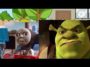 Finding Nemo Nemo Gets Captured Parody