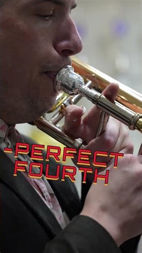 Trombone Triggers & Euphonium Fourth Valves - Same Concept, Different Design! #euphonium #trombone