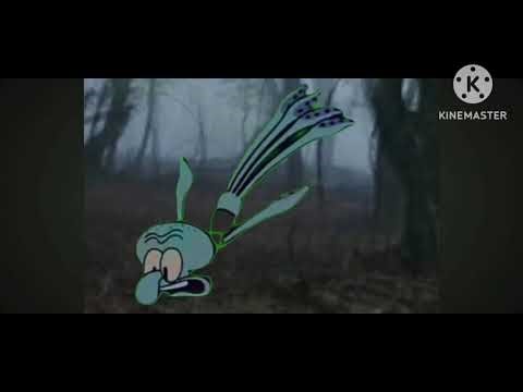 Slendybob 12 parte 1