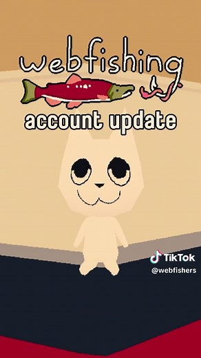 Exploring Webfishing: Fun Indie Game for Friends