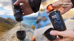 38 reactions · 12 shares | Only 360g, with 116psi of extraction...