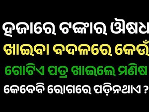 General Knowledge Odia | Odia Gk Quiz | Gk In Odia | Odia Gk Questions And Answers | Gk Quiz 2025 |